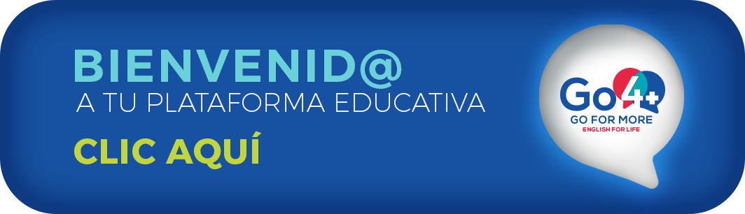 Alumnos - Go For More | English for life